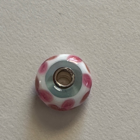 Trollbeads | Jewelry | Glass Troll Bead | Poshmark